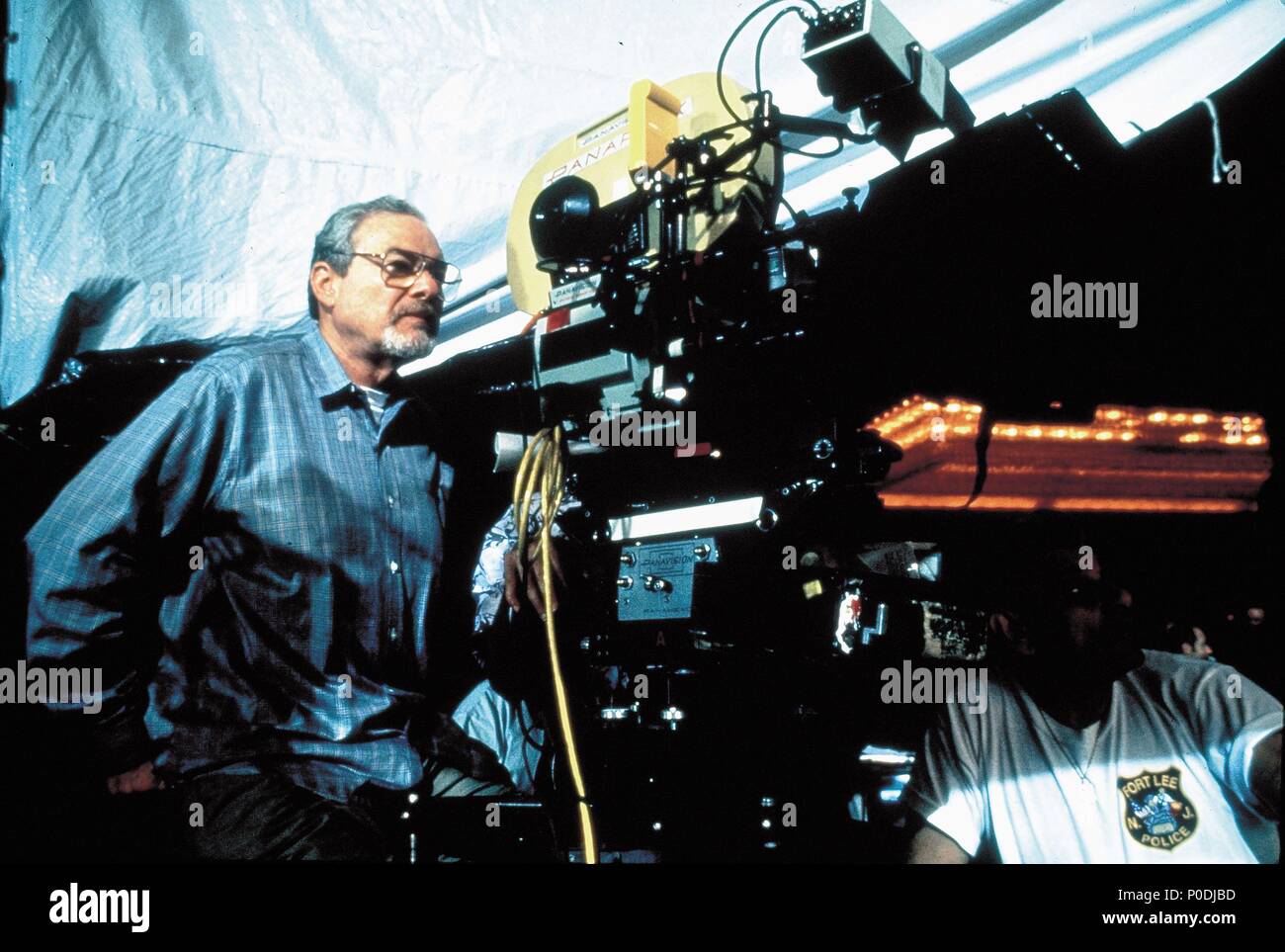 J pakula -Fotos und -Bildmaterial in hoher Auflösung – Alamy