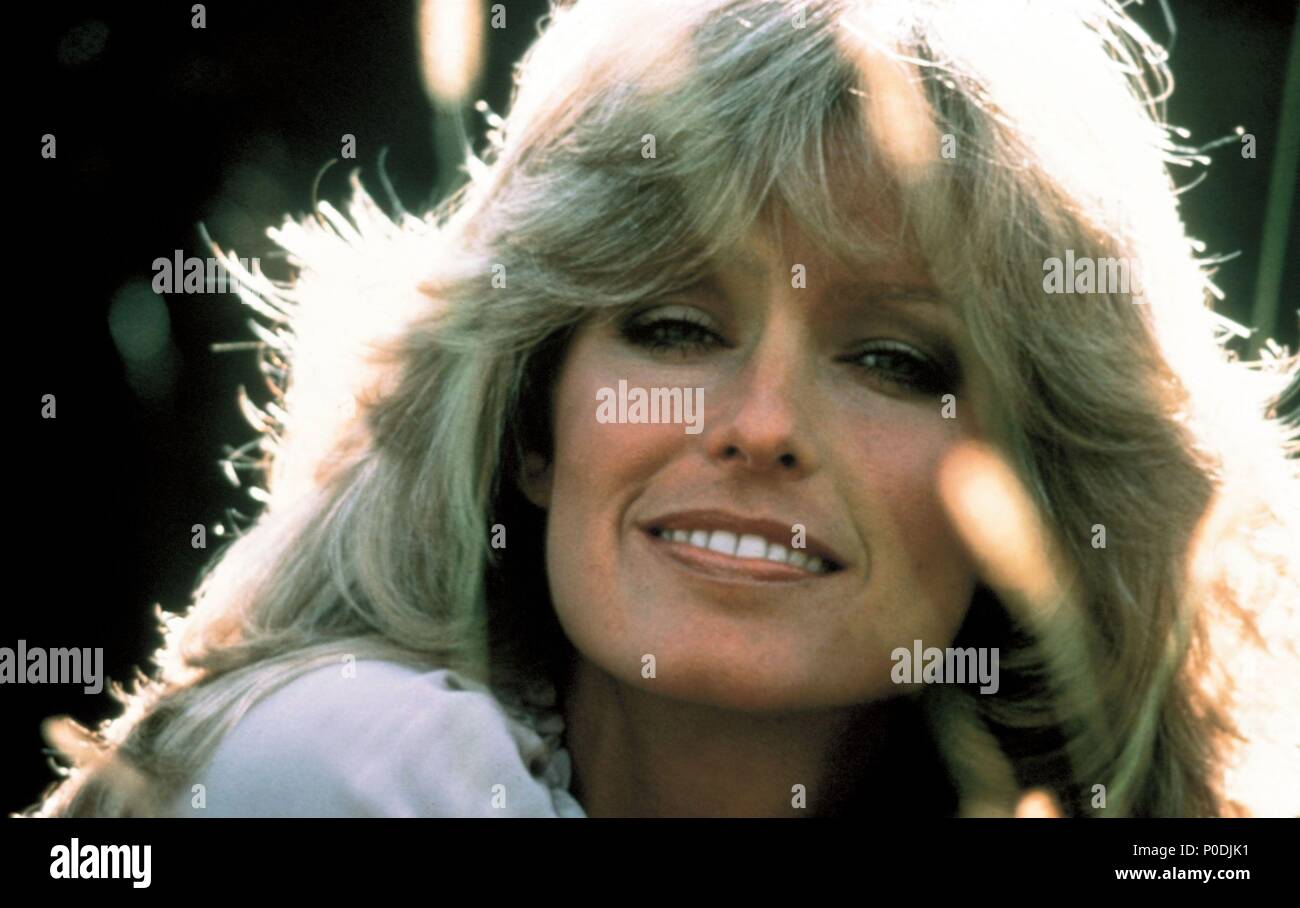 Farrah fawcett -Fotos und -Bildmaterial in hoher Auflösung – Alamy