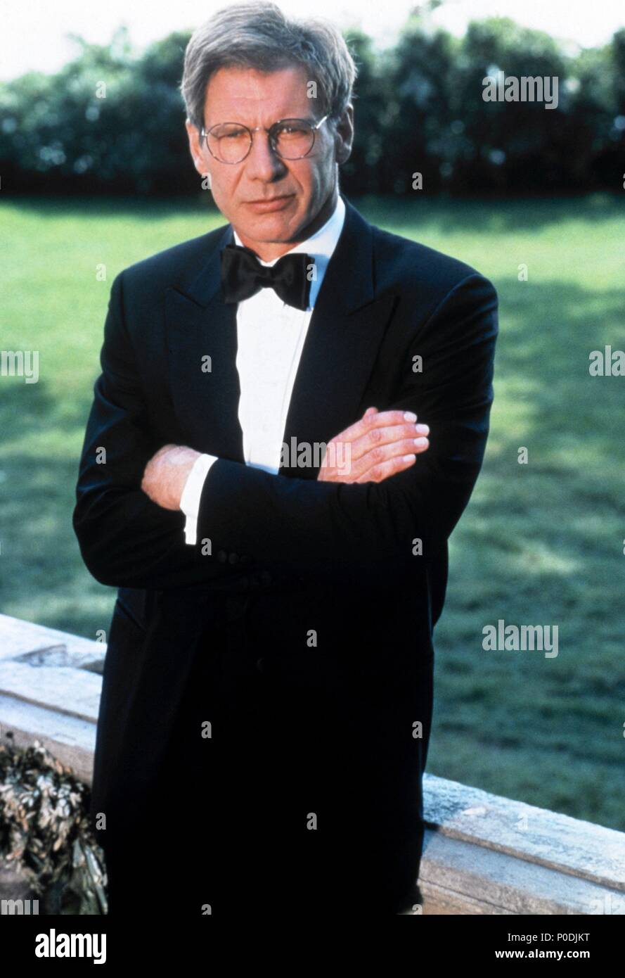 Sabrina harrison -Fotos und -Bildmaterial in hoher Auflösung – Alamy