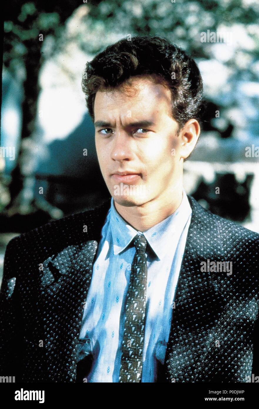 Regisseur tom mankiewicz -Fotos und -Bildmaterial in hoher Auflösung ...