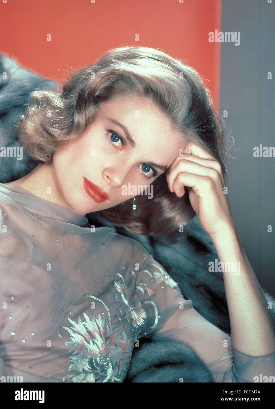 Clarence s stier -Fotos und -Bildmaterial in hoher Auflösung – Alamy