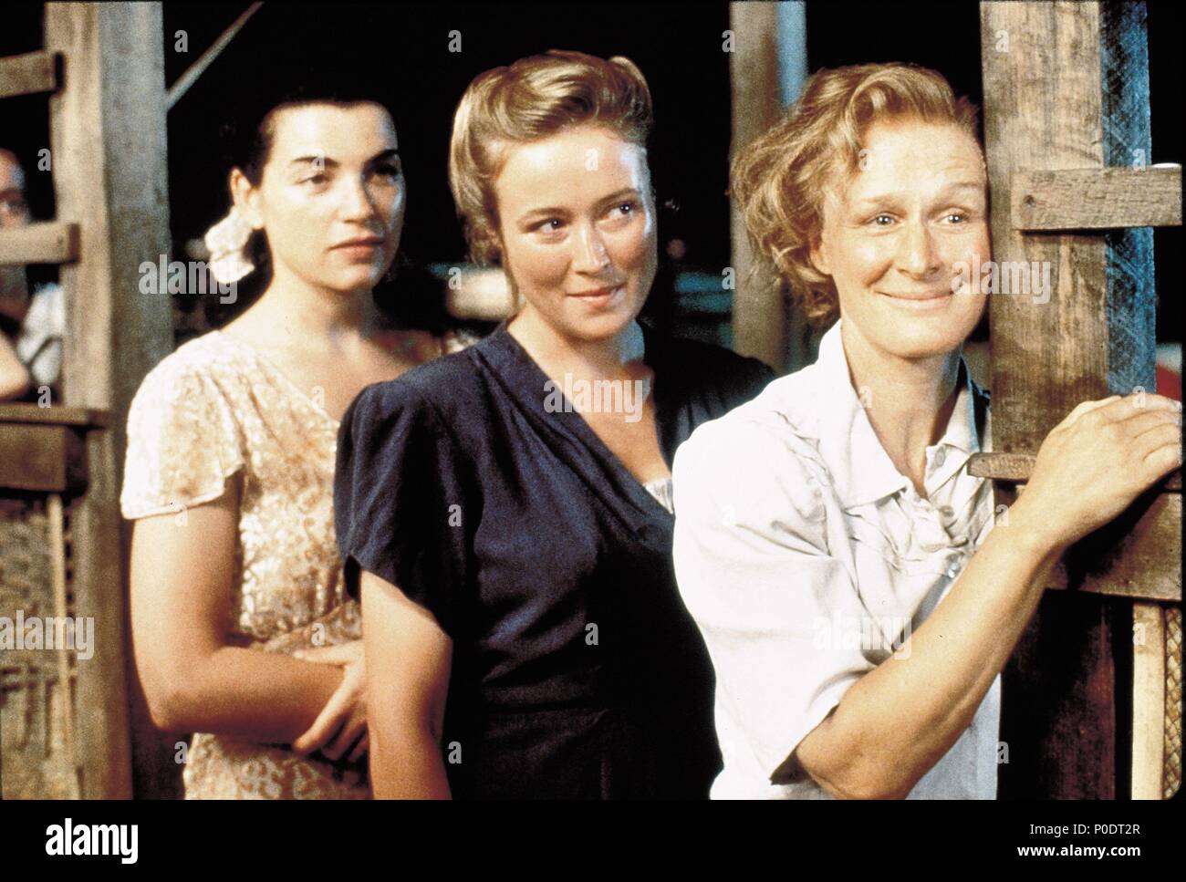 Paradies road 1997 jennifer ehle -Fotos und -Bildmaterial in hoher ...