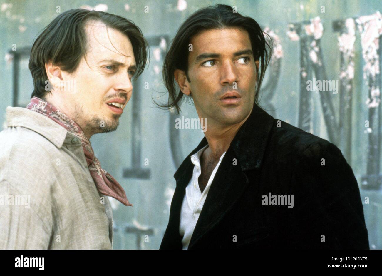 Steve rodriguez -Fotos und -Bildmaterial in hoher Auflösung – Alamy