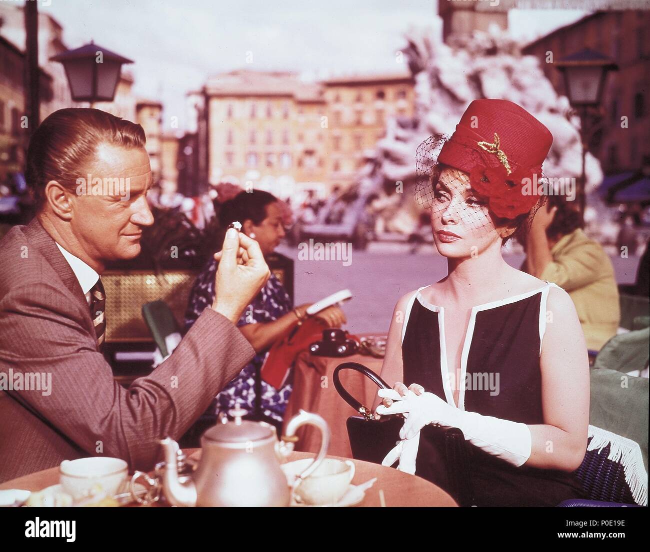 Ronald howard -Fotos und -Bildmaterial in hoher Auflösung – Alamy