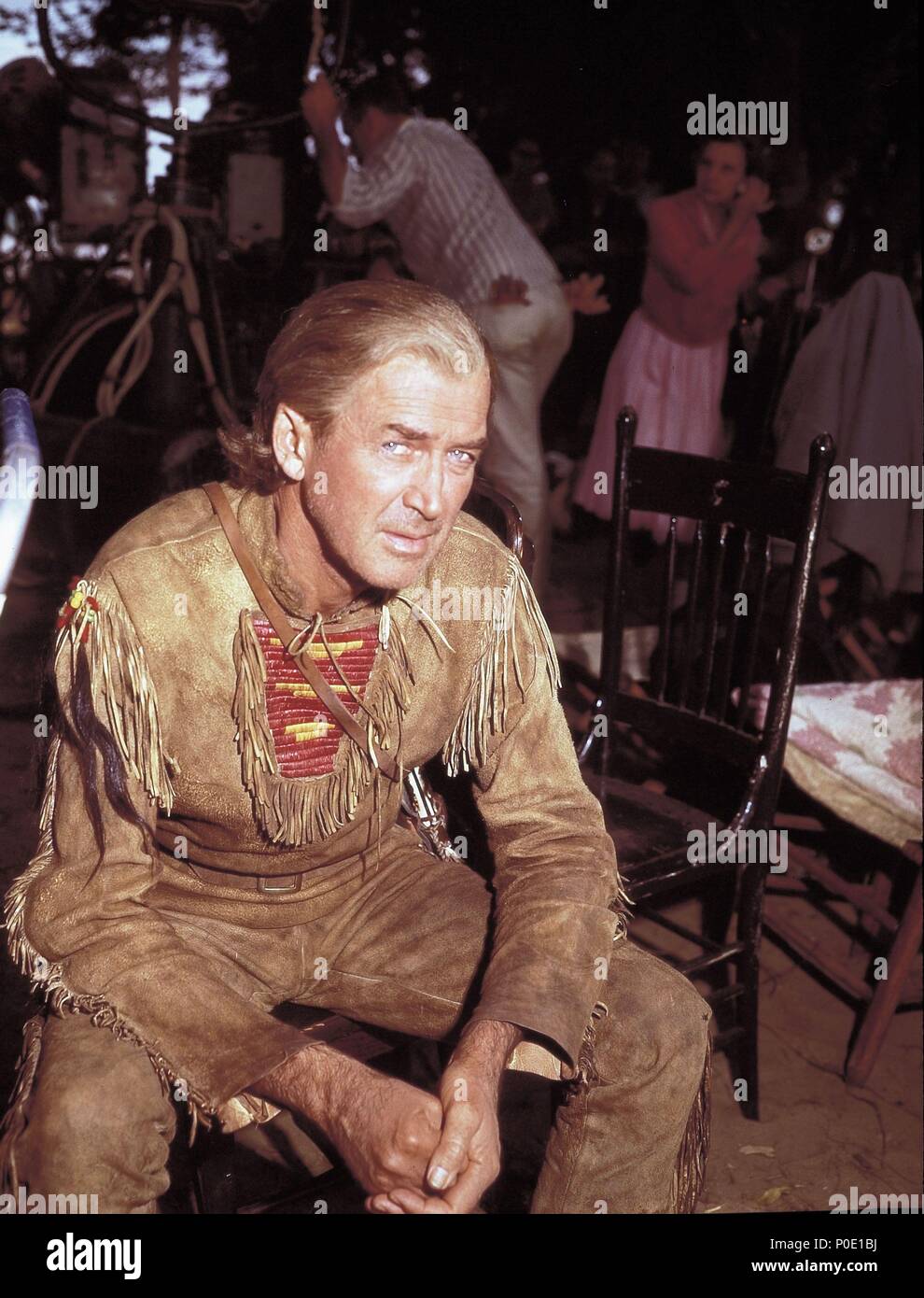 How the west was won and john ford -Fotos und -Bildmaterial in hoher ...