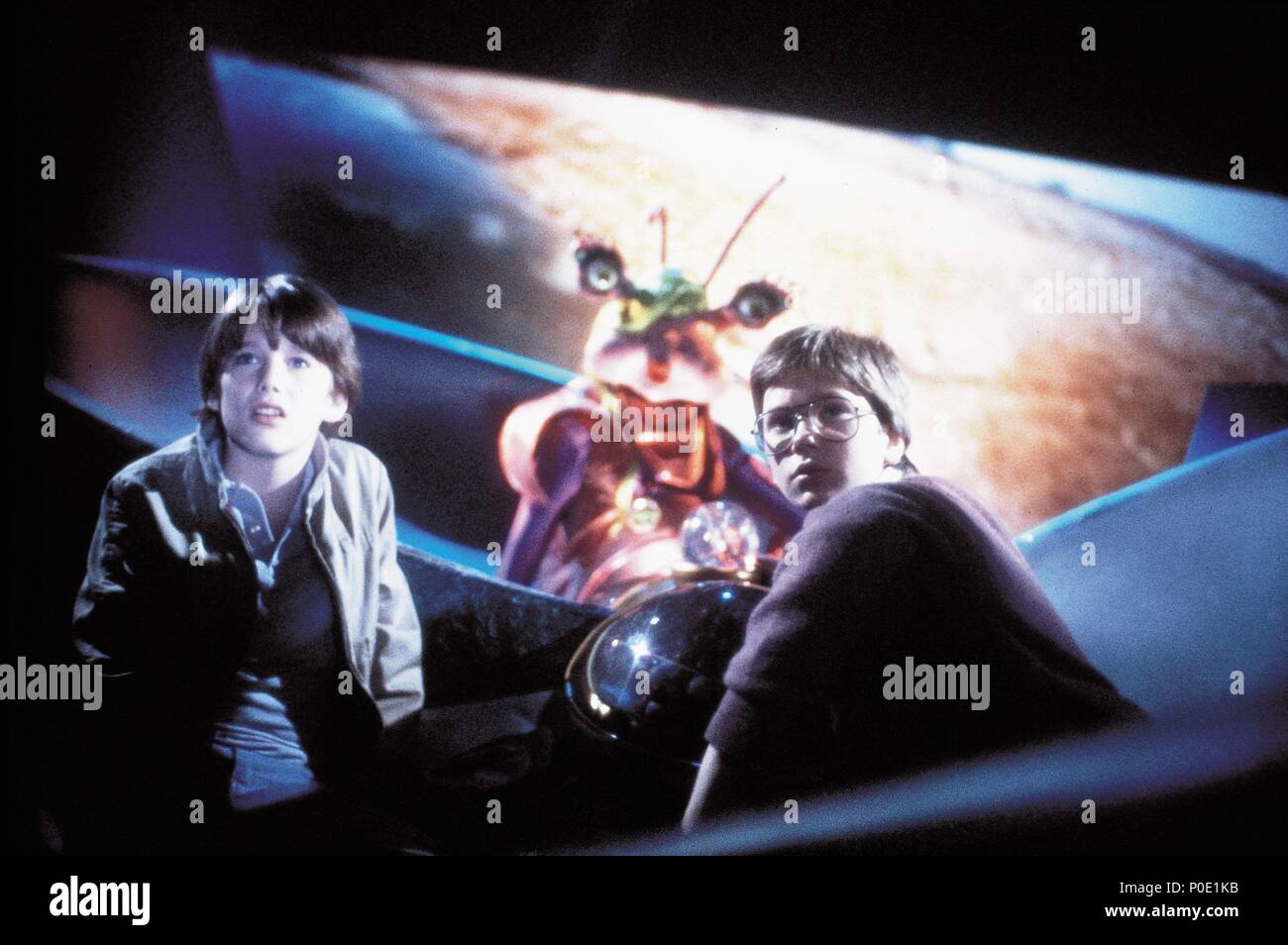 Explorers dante -Fotos und -Bildmaterial in hoher Auflösung – Alamy