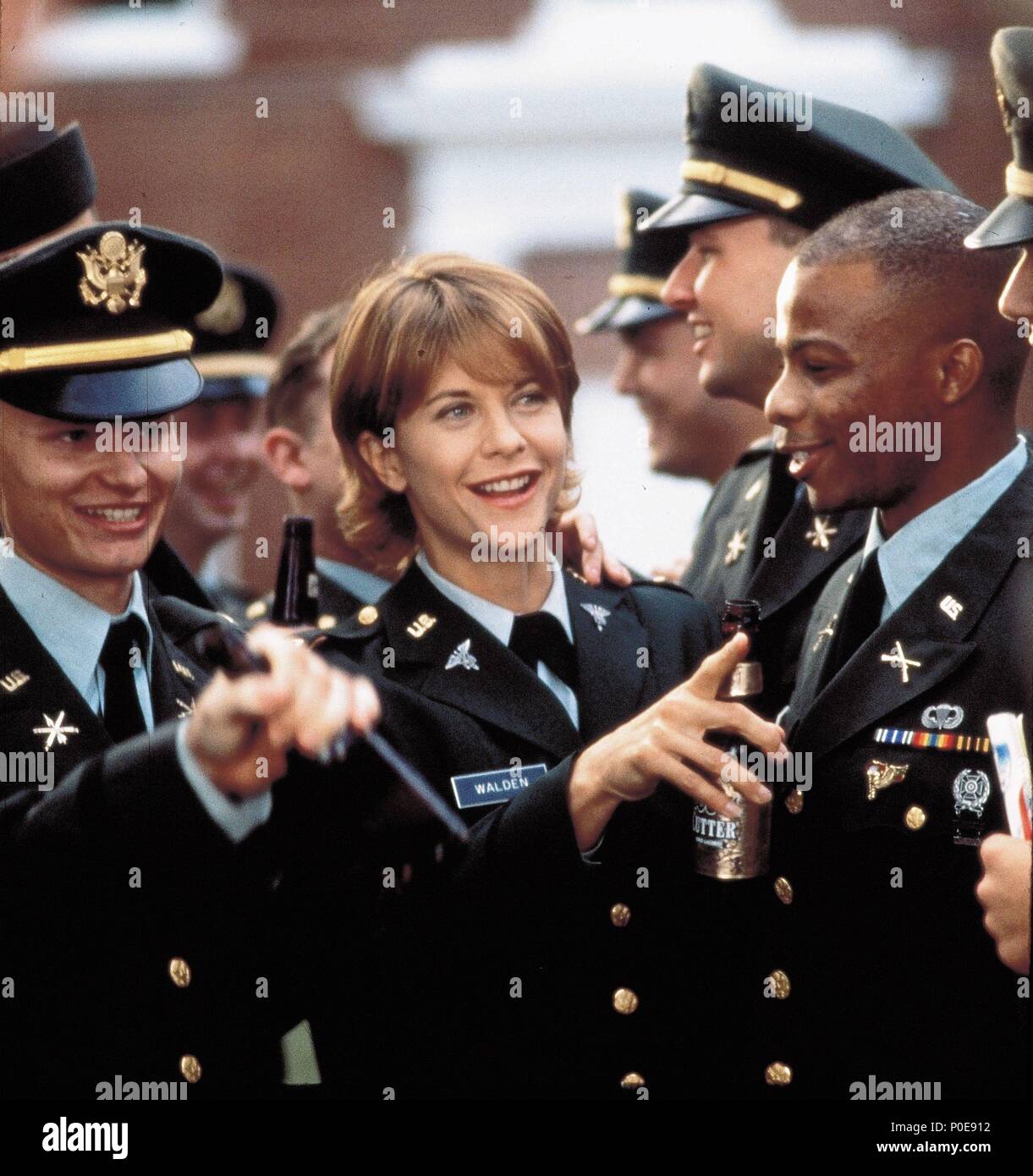 Original Film Titel: MUT ZUR WAHRHEIT. Englischer Titel: MUT ZUR ...