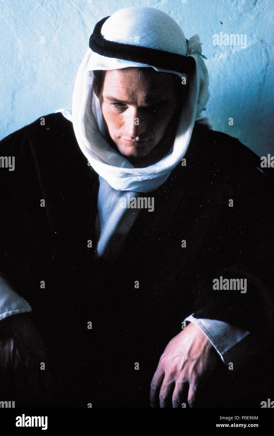 Exodus 1960 otto preminger -Fotos und -Bildmaterial in hoher Auflösung ...