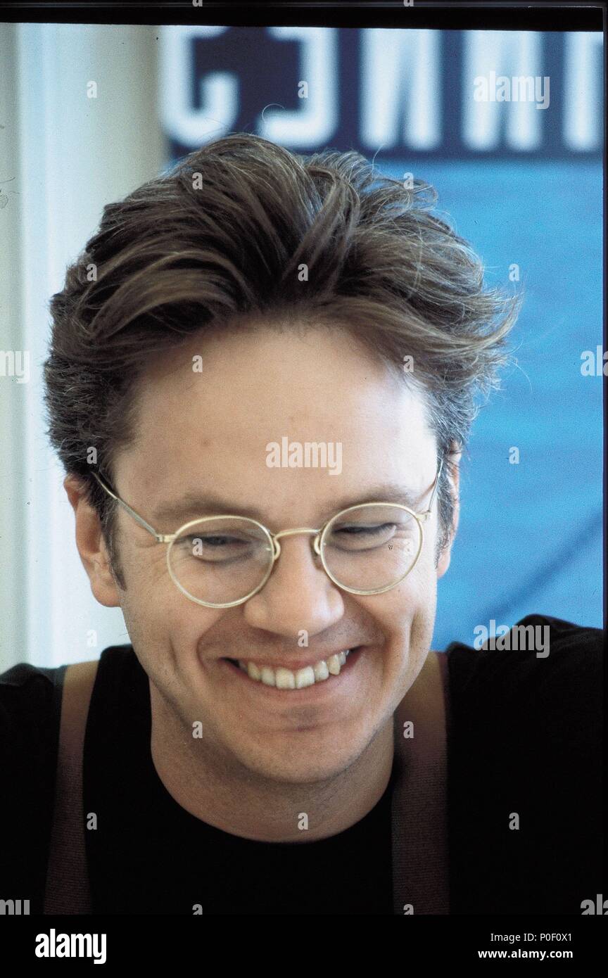 Tim robbins 1992 -Fotos und -Bildmaterial in hoher Auflösung – Alamy