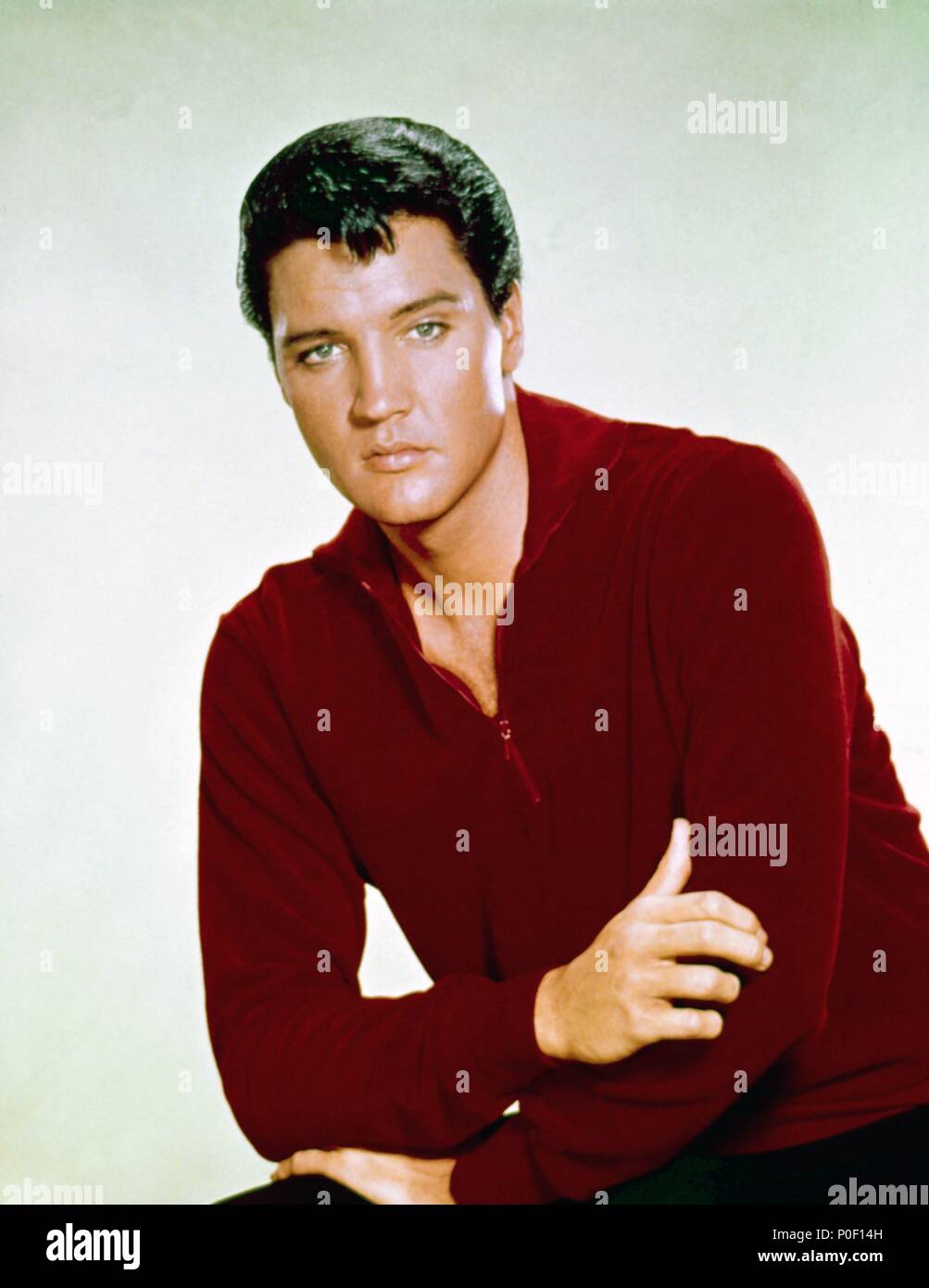 Boris sagal -Fotos und -Bildmaterial in hoher Auflösung – Alamy