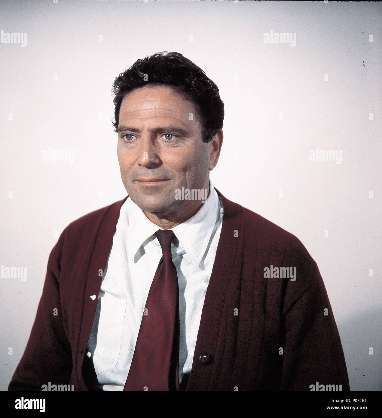 Raf vallone -Fotos und -Bildmaterial in hoher Auflösung – Alamy