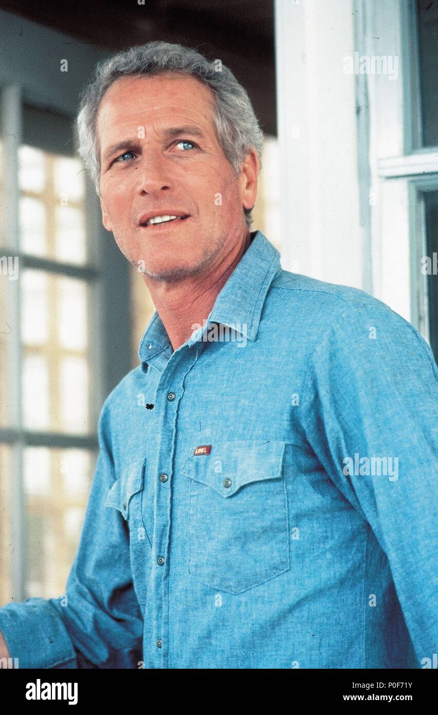 Harry newman -Fotos und -Bildmaterial in hoher Auflösung – Alamy
