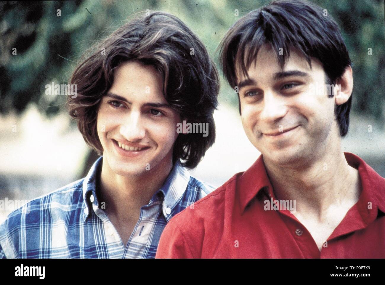 Historia del kronen -Fotos und -Bildmaterial in hoher Auflösung – Alamy