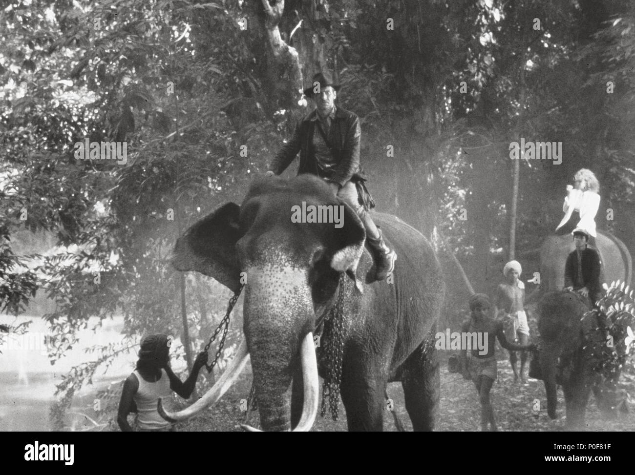 Harrison ford filmtitel indiana jones der tempel des schicksals -Fotos ...