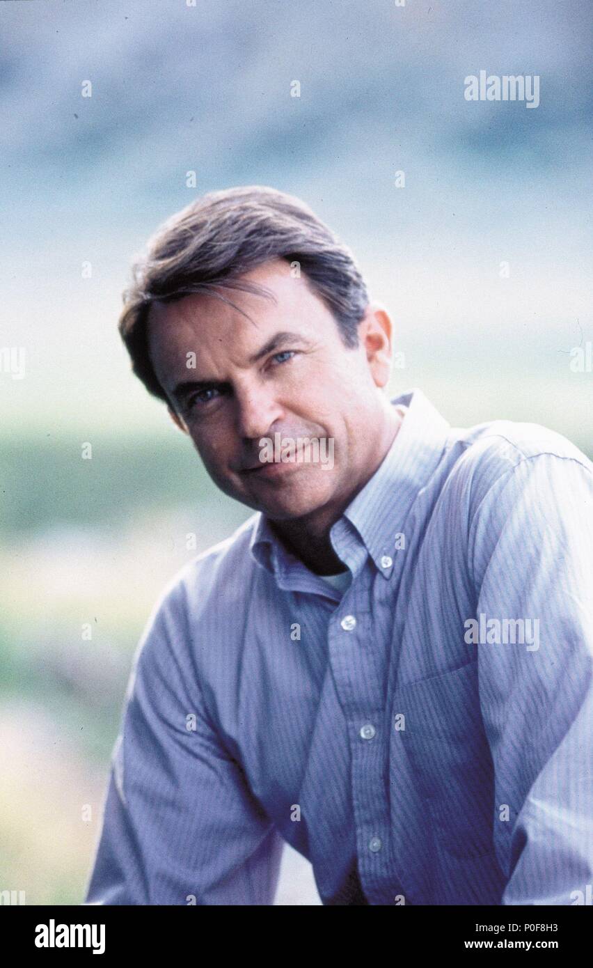 Sam redford -Fotos und -Bildmaterial in hoher Auflösung – Alamy