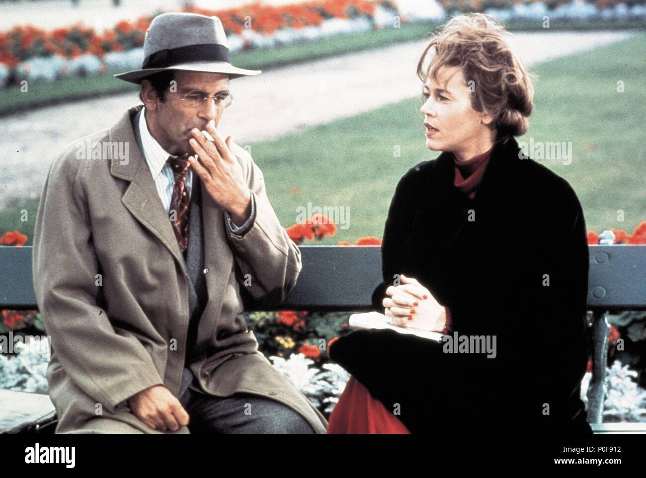 Julia schell -Fotos und -Bildmaterial in hoher Auflösung – Alamy