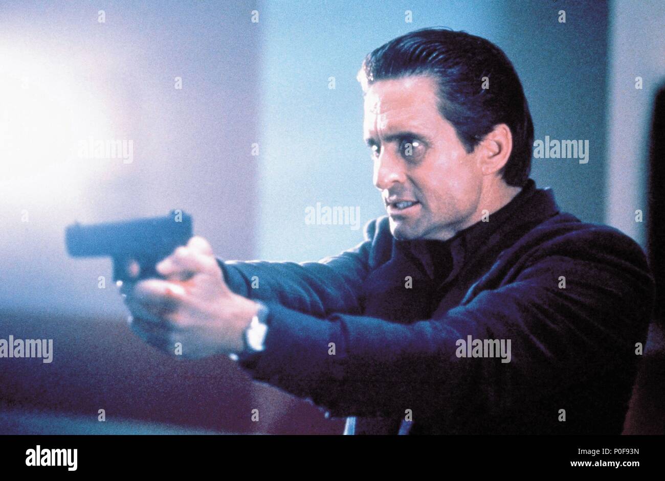 Michael douglas basic instinct -Fotos und -Bildmaterial in hoher ...