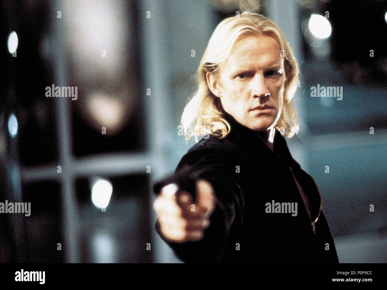 Alexander godunov -Fotos und -Bildmaterial in hoher Auflösung – Alamy