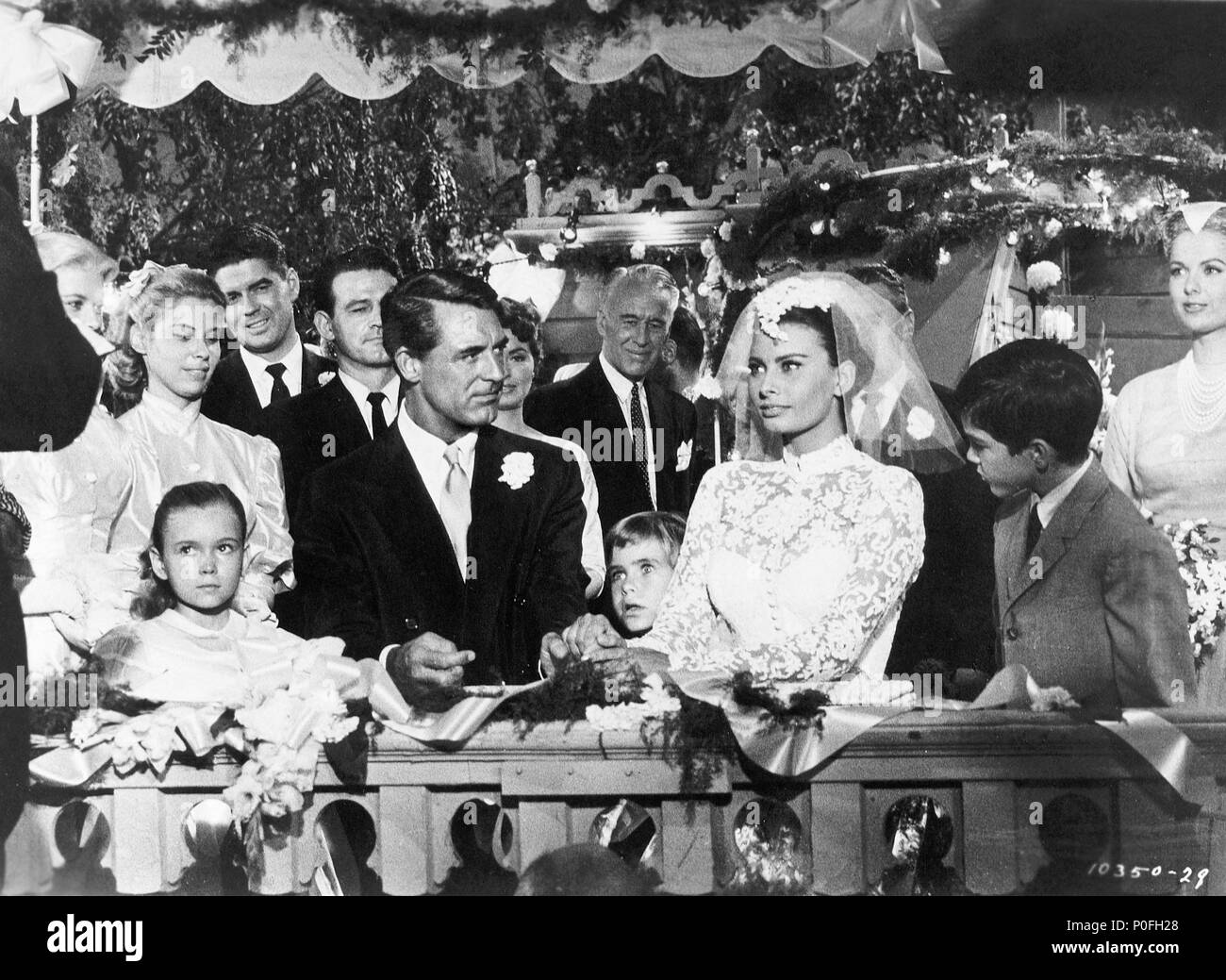 Shavelson sophia loren -Fotos und -Bildmaterial in hoher Auflösung – Alamy