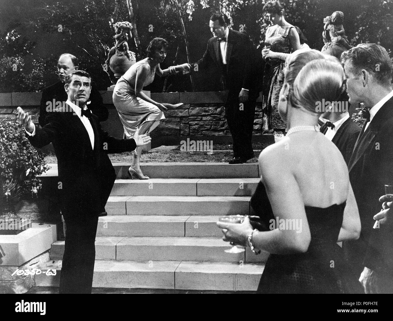 Shavelson sophia loren -Fotos und -Bildmaterial in hoher Auflösung – Alamy