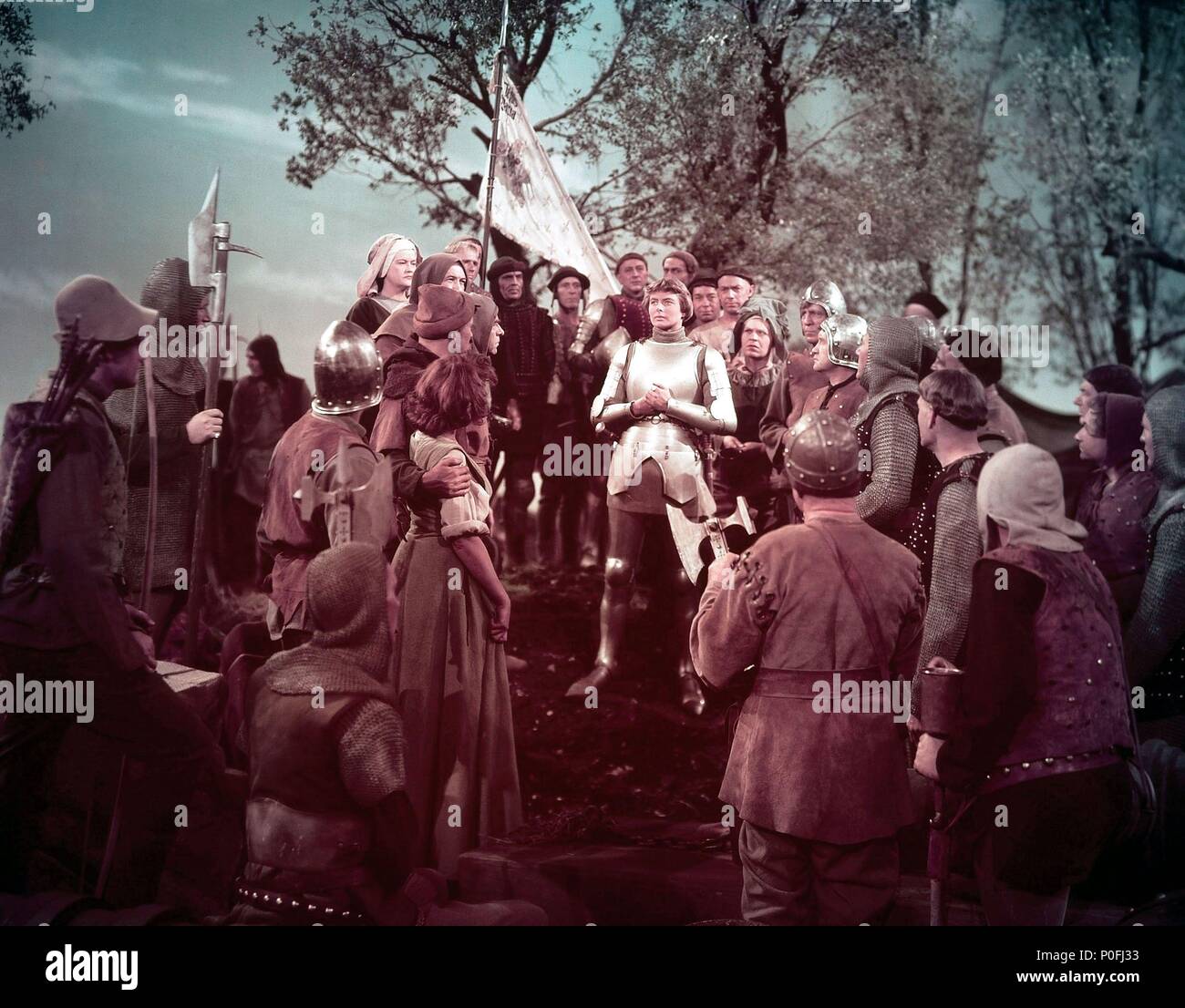 Ingrid fleming -Fotos und -Bildmaterial in hoher Auflösung – Alamy