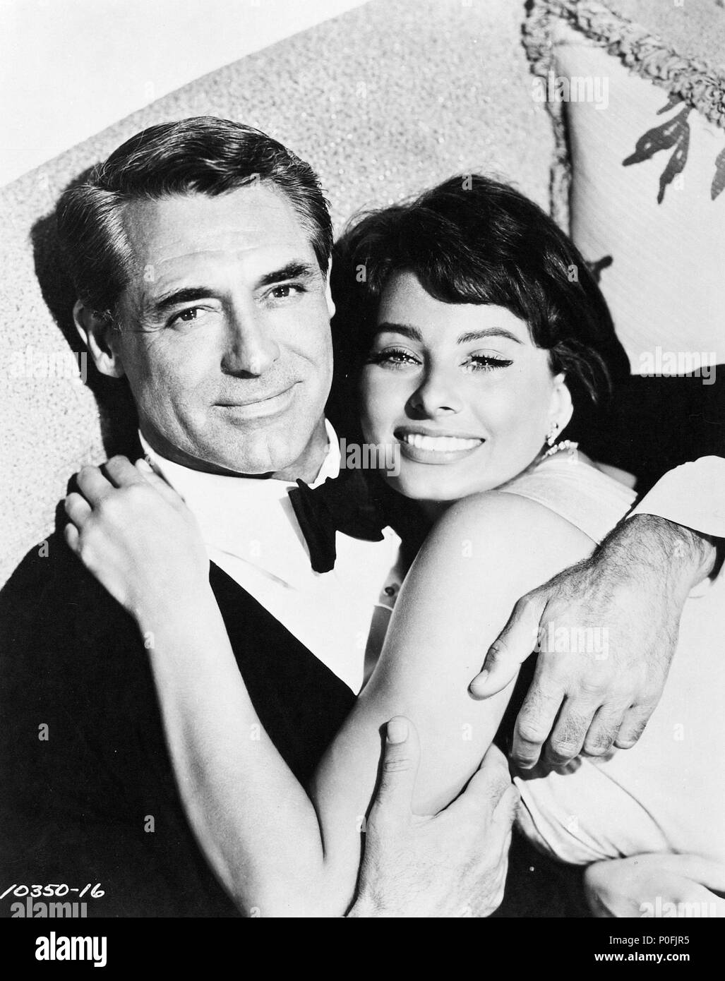 Shavelson sophia loren -Fotos und -Bildmaterial in hoher Auflösung – Alamy