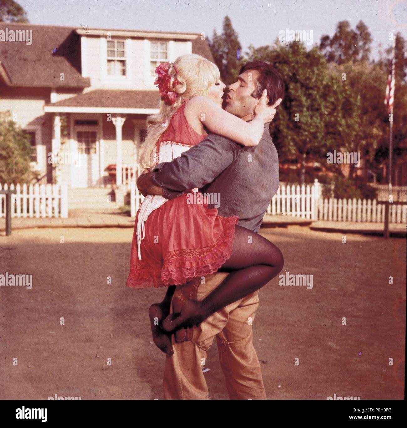 Original Film Titel: DER GROSSE BANKRAUB. Englischer Titel: DER GROSSE ...