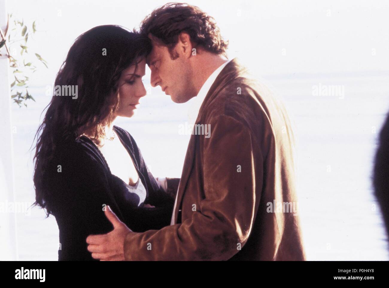 Practical magic 1998 -Fotos und -Bildmaterial in hoher Auflösung – Alamy