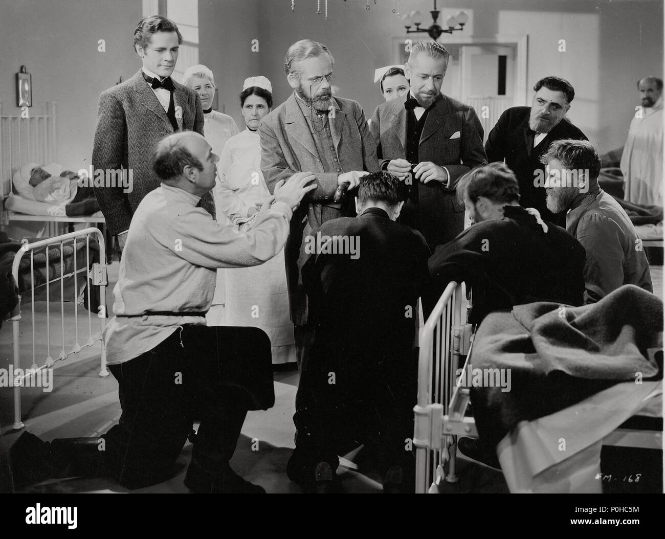 Pasteur jahr -Fotos und -Bildmaterial in hoher Auflösung – Alamy