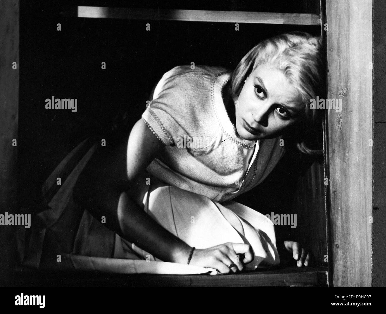 Elsa daniel -Fotos und -Bildmaterial in hoher Auflösung – Alamy