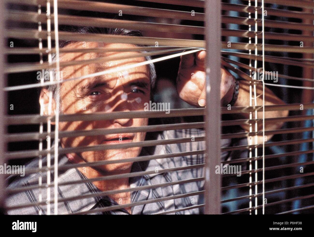 Speed 1994 dennis hopper -Fotos und -Bildmaterial in hoher Auflösung ...