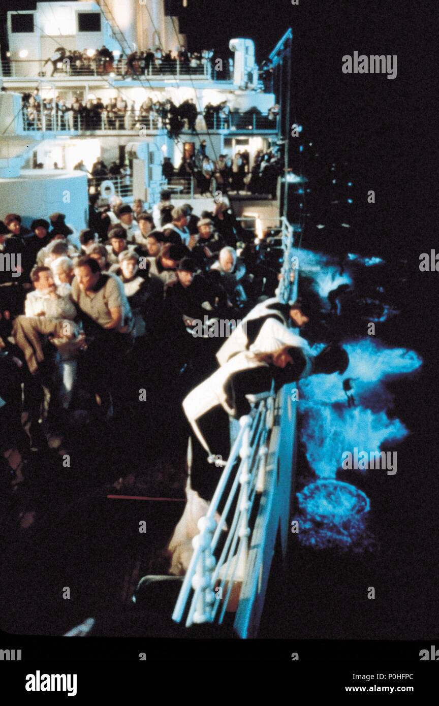 Original Film Titel: Titanic. Englischer Titel: Titanic. Regisseur ... Original Film Titel: Titanic. Englischer Titel: Titanic. Regisseur ...