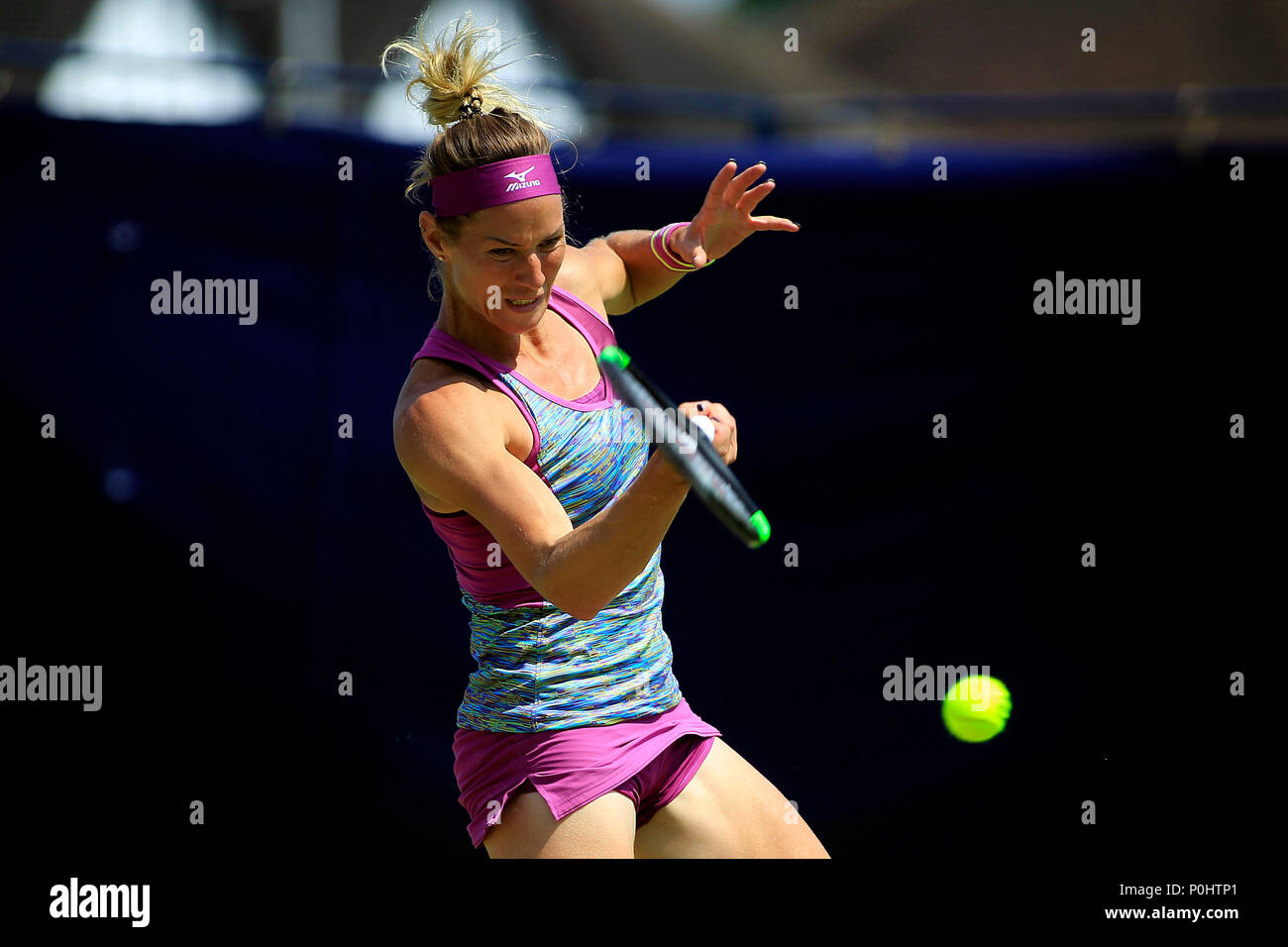 'conny' -Fotos und -Bildmaterial in hoher Auflösung - Seite 3 - Alamy