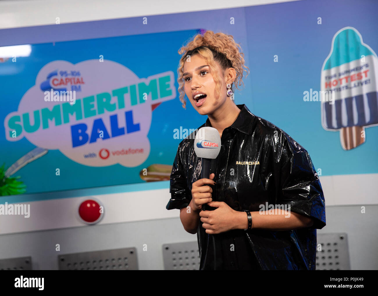 Craig hurley -Fotos und -Bildmaterial in hoher Auflösung – Alamy