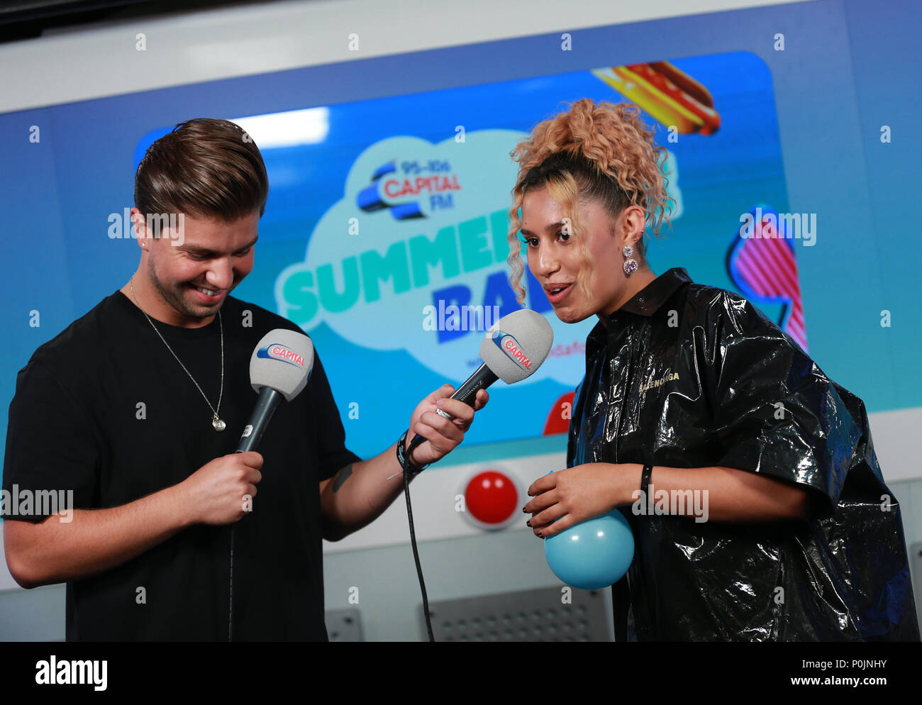 Craig hurley -Fotos und -Bildmaterial in hoher Auflösung – Alamy