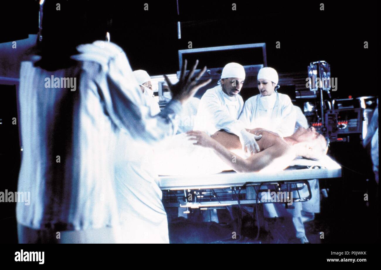 Astronauten frau -Fotos und -Bildmaterial in hoher Auflösung – Alamy