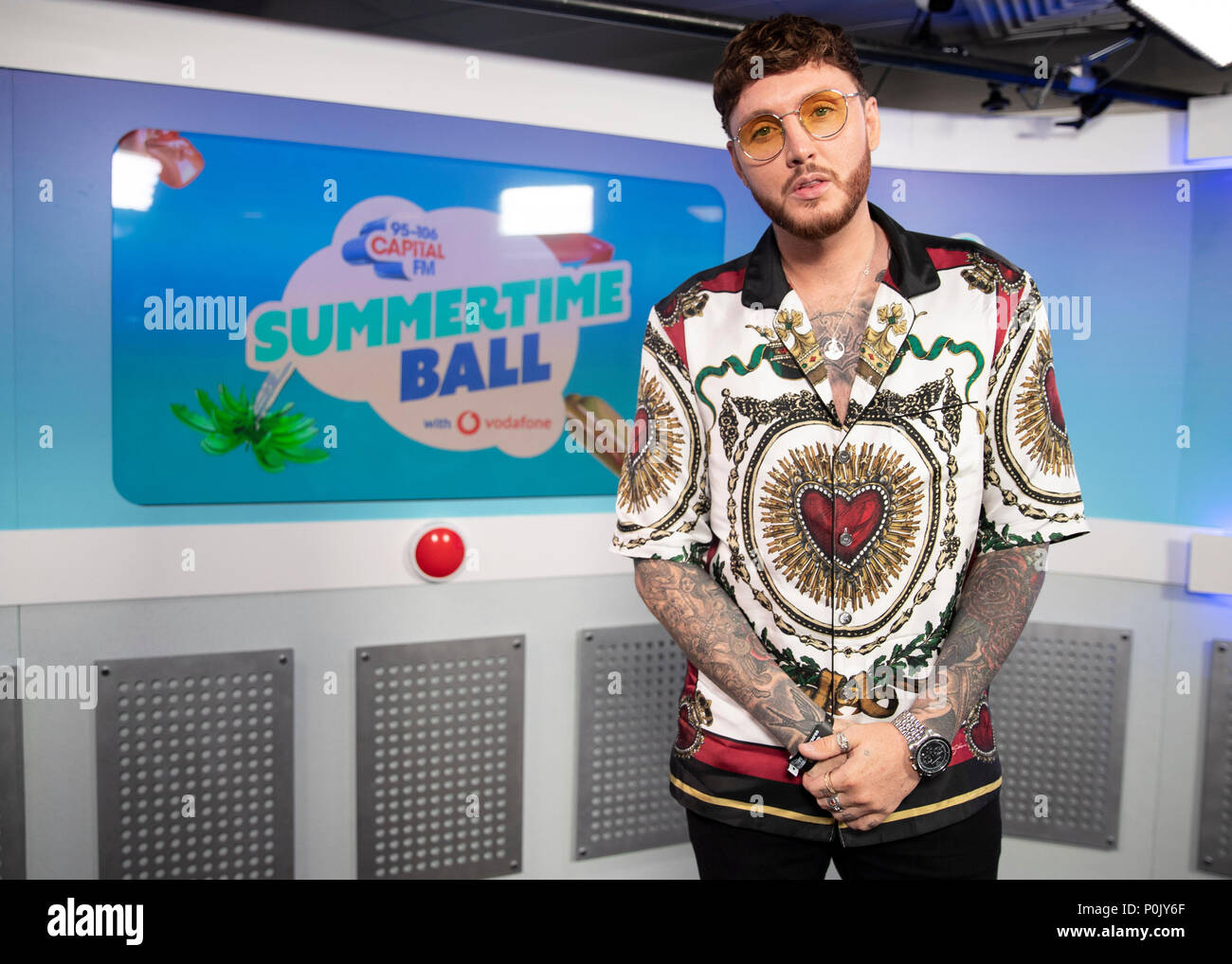 Craig hurley -Fotos und -Bildmaterial in hoher Auflösung – Alamy