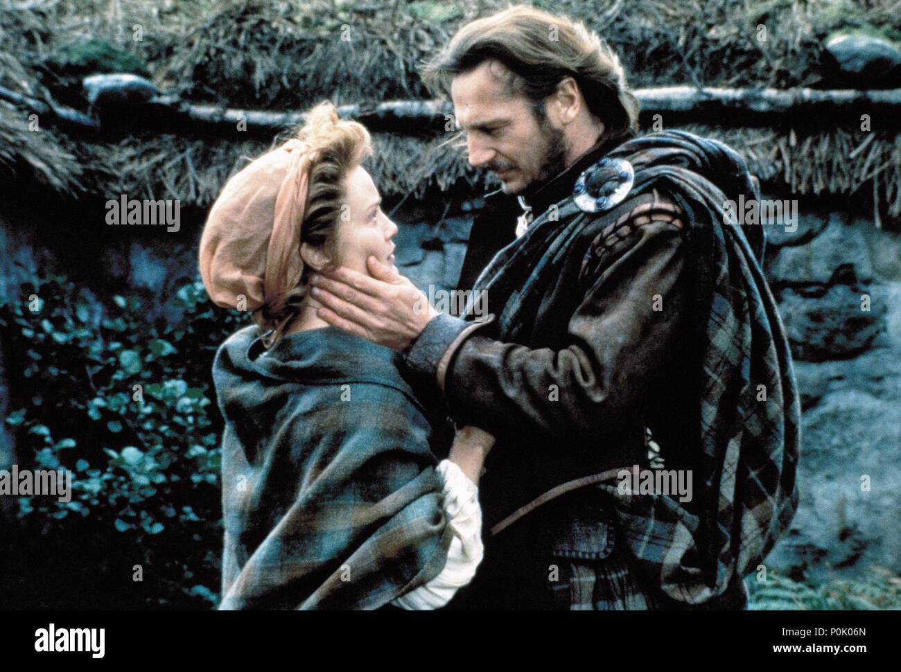 Roy collins -Fotos und -Bildmaterial in hoher Auflösung – Alamy