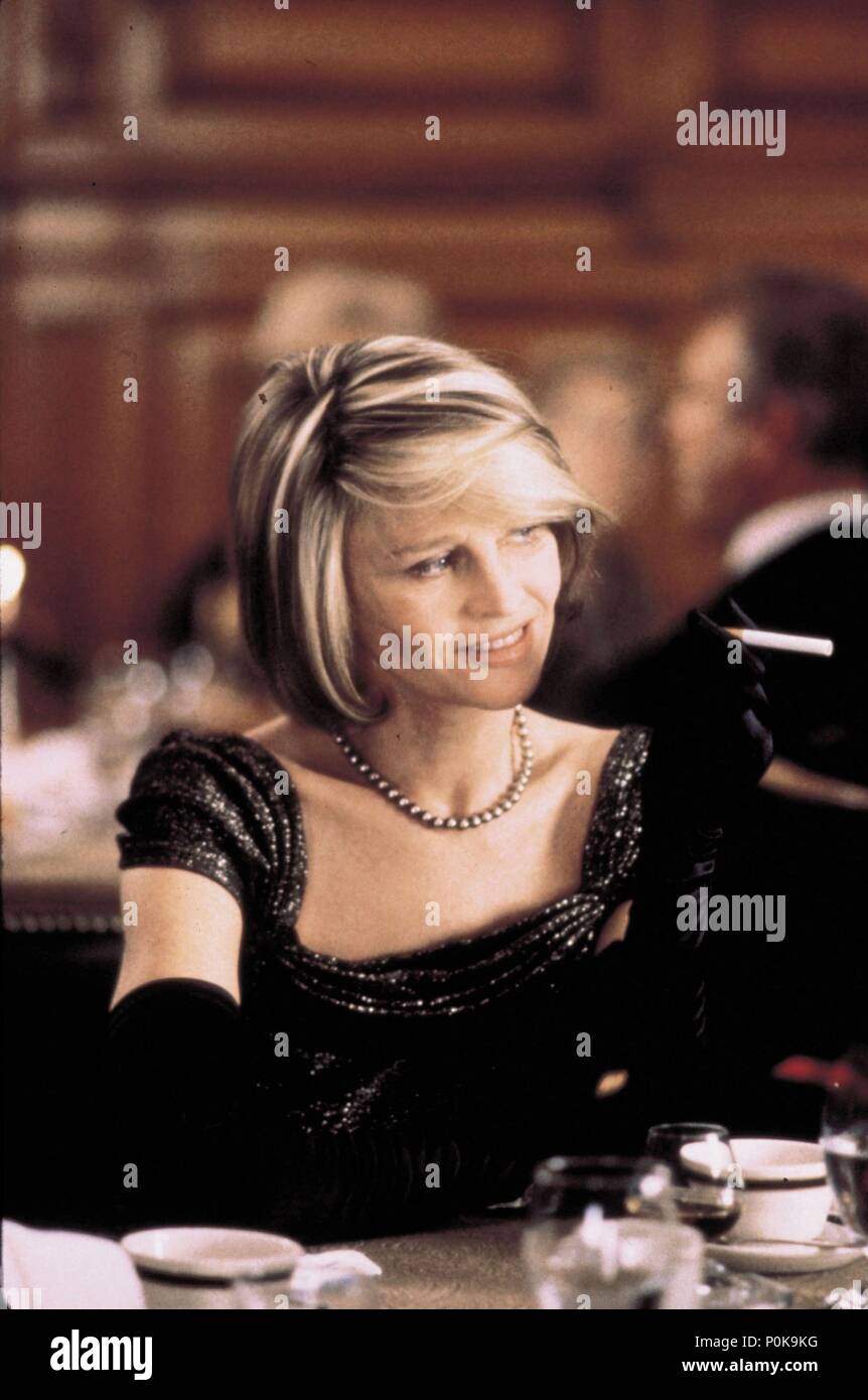 Regisseur alan rudolph -Fotos und -Bildmaterial in hoher Auflösung – Alamy