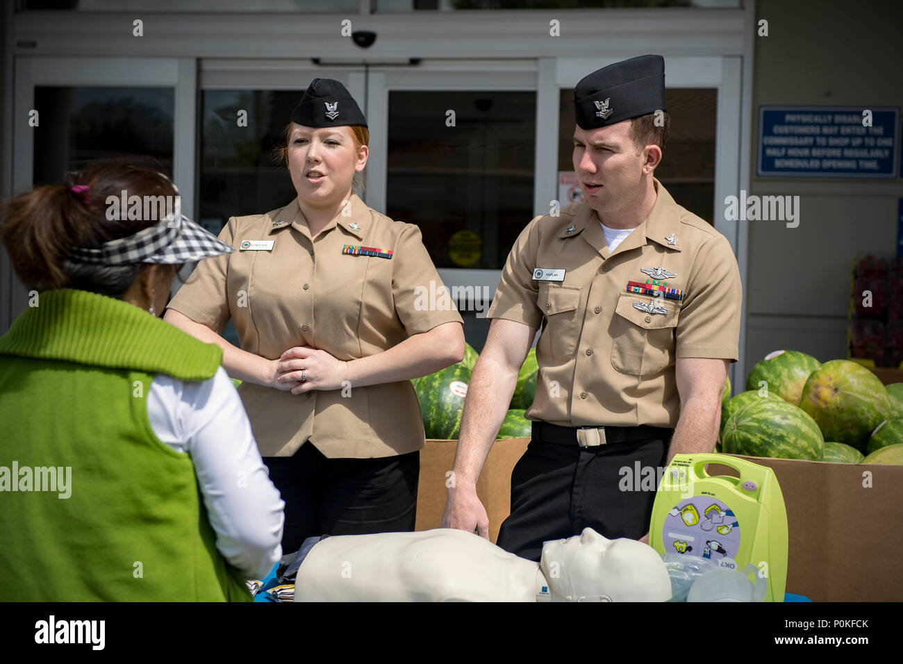 Ryan streeter -Fotos und -Bildmaterial in hoher Auflösung – Alamy