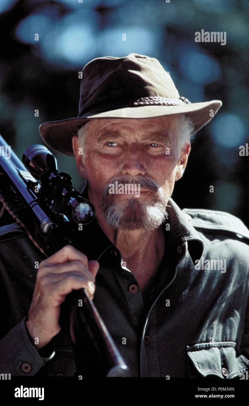 Charlton heston mit bart -Fotos und -Bildmaterial in hoher Auflösung ...