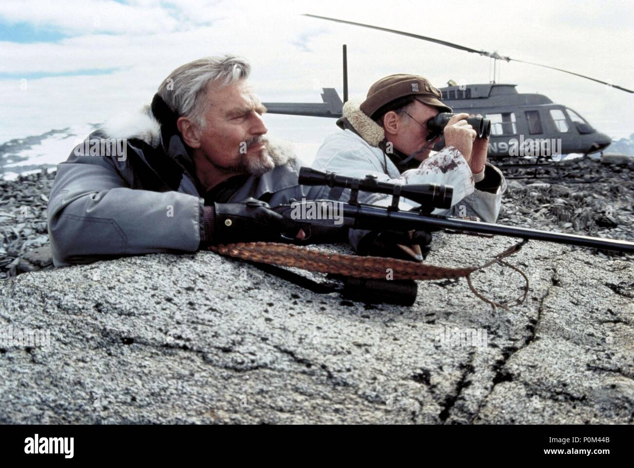 Douglas fraser -Fotos und -Bildmaterial in hoher Auflösung – Alamy