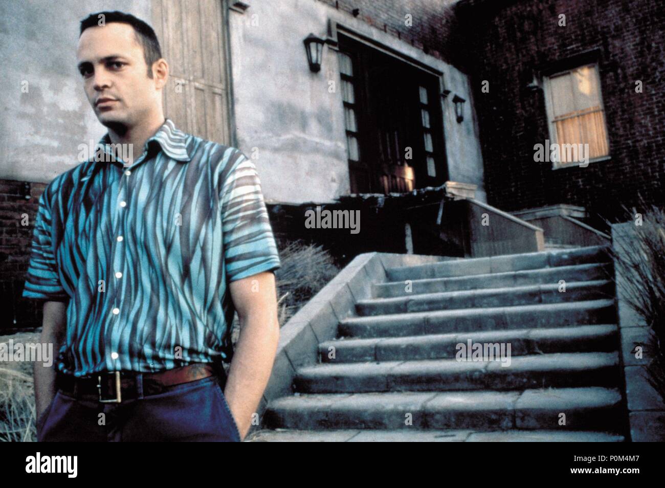 Psycho 1998 -Fotos und -Bildmaterial in hoher Auflösung – Alamy