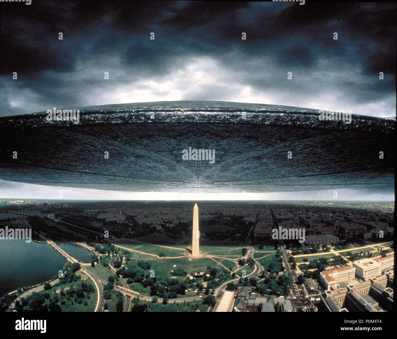 Independence day film -Fotos und -Bildmaterial in hoher Auflösung – Alamy