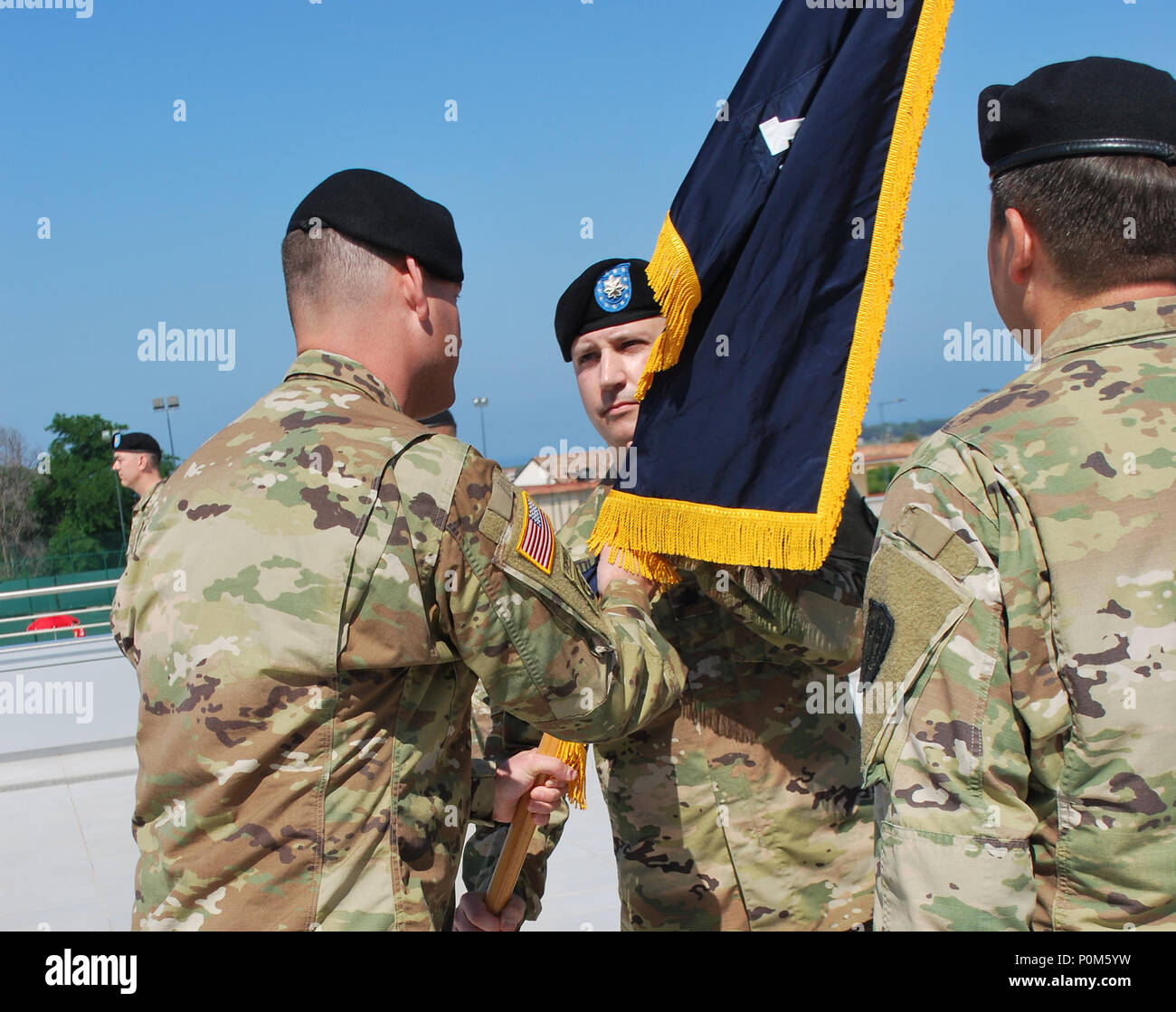 Jason toler -Fotos und -Bildmaterial in hoher Auflösung – Alamy