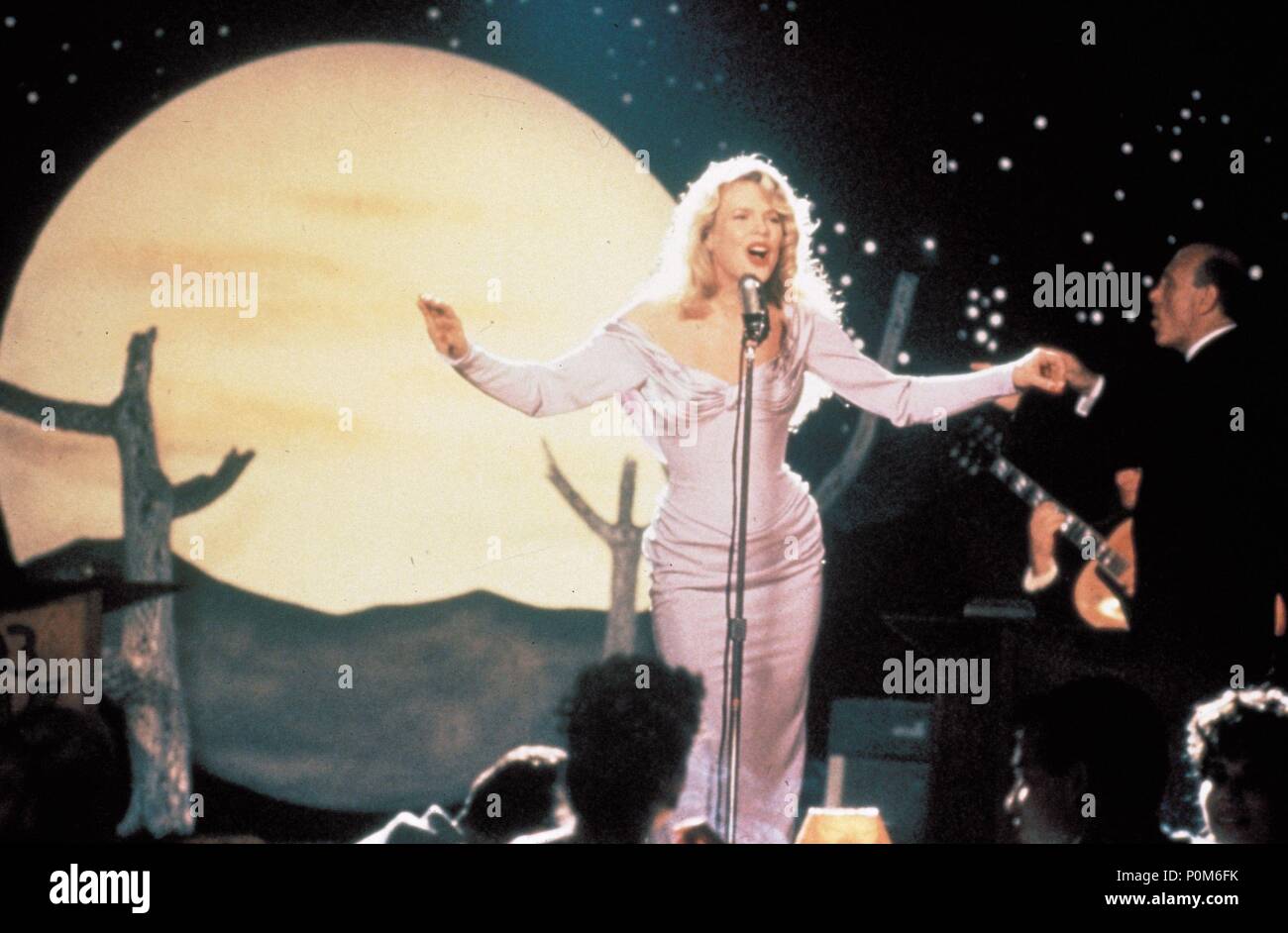 Jerry rees -Fotos und -Bildmaterial in hoher Auflösung – Alamy