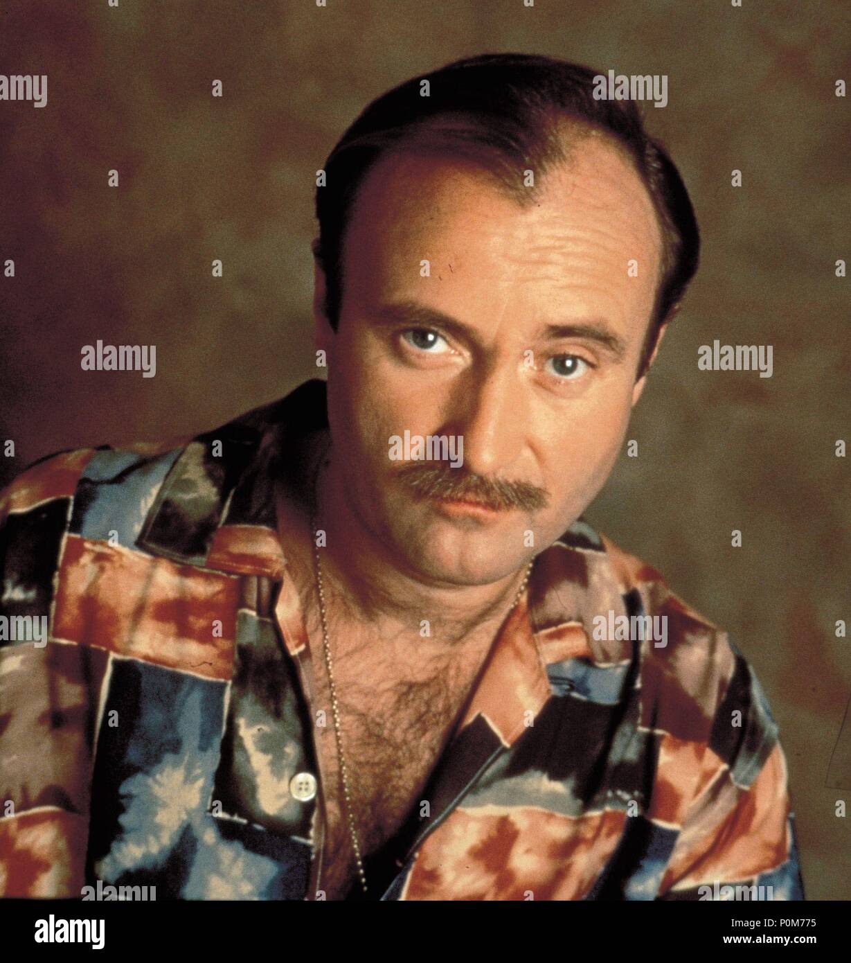 Schauspieler sänger phil collins -Fotos und -Bildmaterial in hoher ...