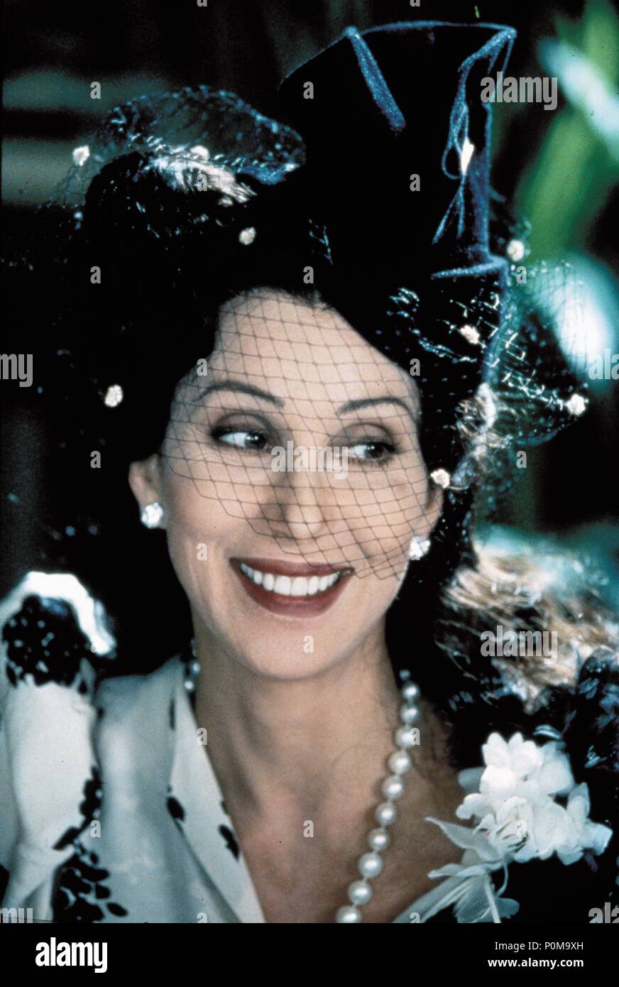 Mussolini bilder -Fotos und -Bildmaterial in hoher Auflösung – Alamy