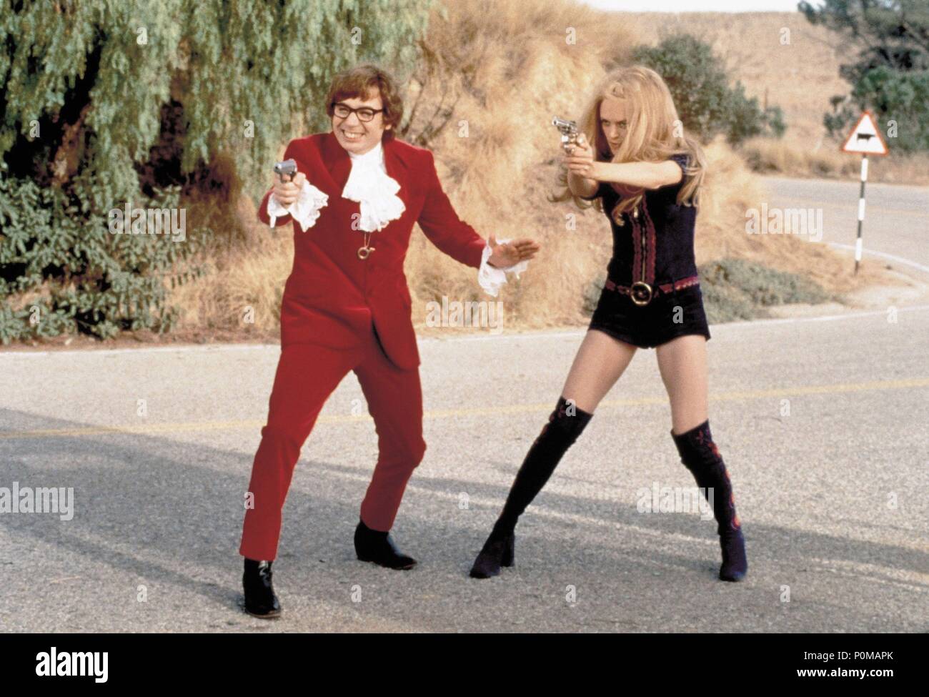 Graham myers -Fotos und -Bildmaterial in hoher Auflösung – Alamy