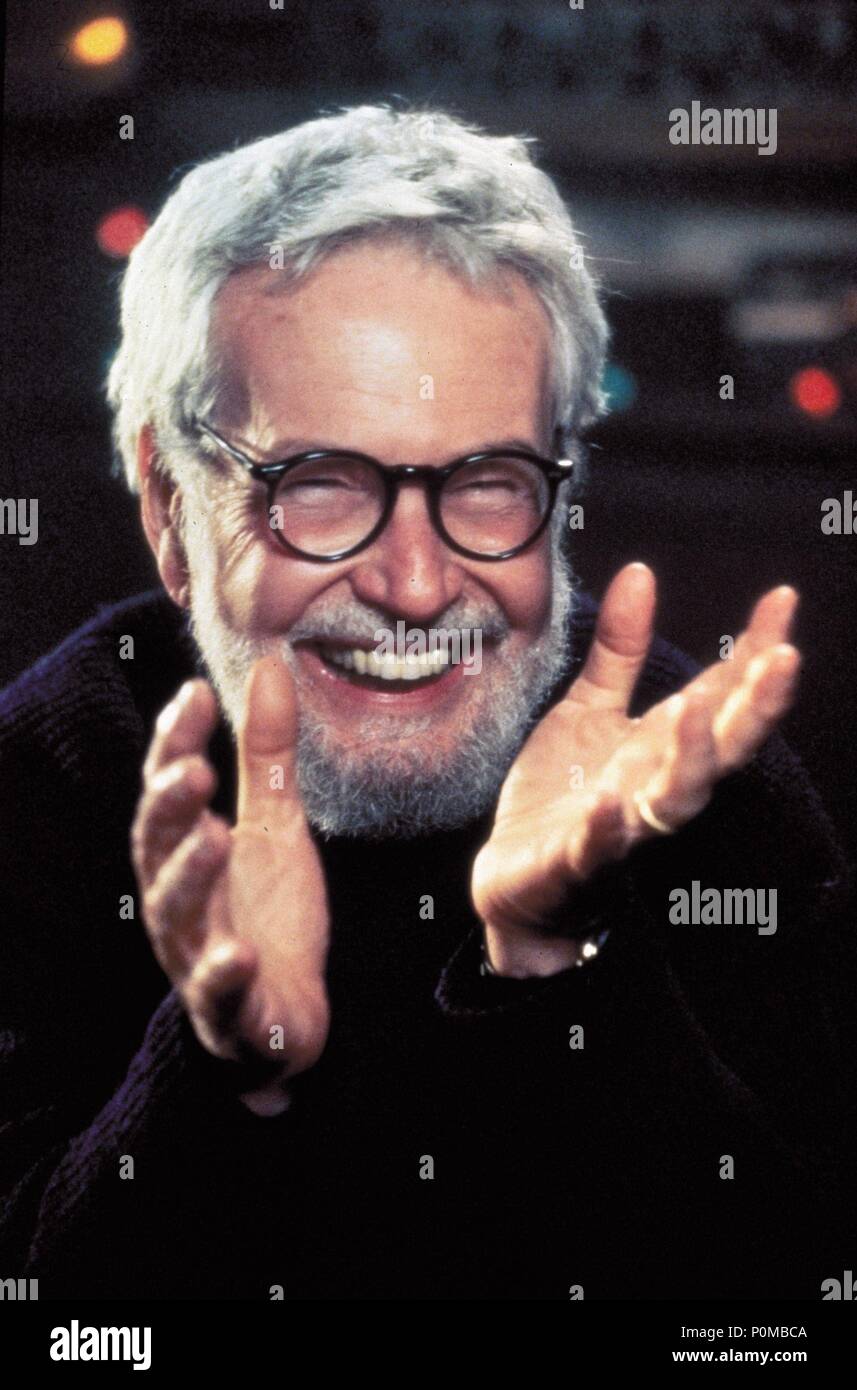 Robert benton -Fotos und -Bildmaterial in hoher Auflösung – Alamy